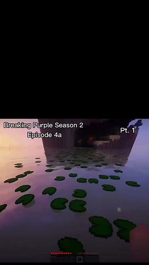 Dr. Delicate Touch feels nothing #rottmnt #rottmntseason2 #rottmntleo #rottmntmikey #rottmntraph #rottmntdonnie #rottmntsplinter #rottmntloujitsu #rottmntdraxum #rottmnt2018 #rottmntseason2episode #piebald #turtletots #turtletot #rottmntseason2spoilers #fyp #fypppppppppppp #viral #tmntedit #viralvideo #viral_video #tiktok #asmr #minecraftparkour #movieclips #rottmntepisodes #trendy #tiktoker #hashtag #lol #rottmntsheldon #rottmntshelldon #rottmntbreakingpurple #purpledragons #rottmntpurpledragon