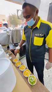 292K views · 9.1K reactions | Free water in Saudi Arabia  #facebookpost #firozkavlog #autumn #fall #universitylife #mondaymotivation #minivlog | Firoz Kavlog | Facebook