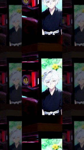 Friend: Hey, what you gonna do later? Me: I'm just gonna be on the computer Friend: Dude, you're on the computer too much The Computer: IG: geekhashira #PcBuild #GamingPC #PcSetup #Tech #PcHardware #PcComponents #PcGaming | ZOTAC | Facebook