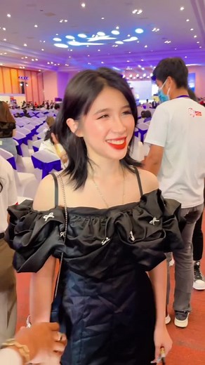 Exploring Diverse Clothing Styles in Everyday Life