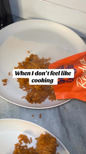 7.2K views · 53 reactions | Easy dinner idea under $20 Tex Mex rice #EasyDinner #cheapmeals #easyrecipe #cheaprecipes #cooking #fyp #explore #recipeoftheday | La'Nell Williams | Facebook