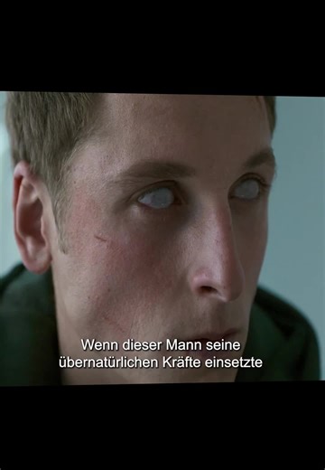 Understanding Film Elements in TikTok Movie Reviews