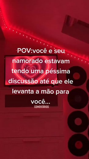 #EndlessJourney #fyp #pov #fanfic #sn