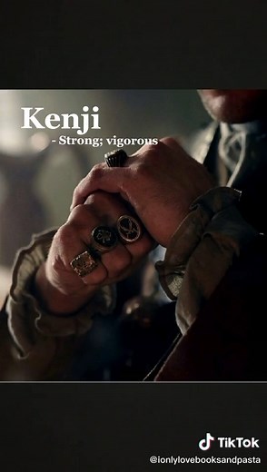 I tried my best #booknames #fantasynames #fantasy #writertok #boynames #booktok #book #foryou #fyp