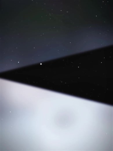 Trong vd có một phần lớn ảnh của bạn K.Yu aa💝 #xhhhhhhhhh #choge#psgangster #thedu #error404💙