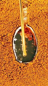 564K views · 1.5K reactions | How people make commonly used aluminum tools | Magic To Go | Facebook