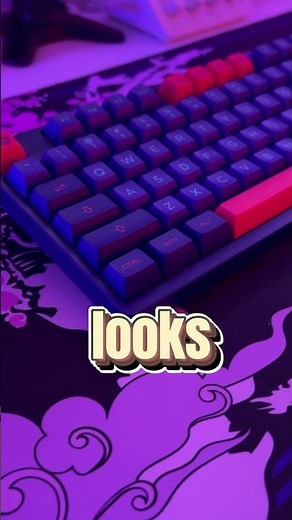 BEST BUDGETFRIENDLY $10 MOUSEPAD?!