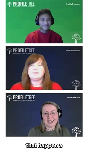 Importance of Micro-Form Content | The ProfileTree Podcast | Social Media Videos | #shorts