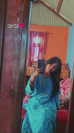 Stunning Kurti Styles for Every Occasion