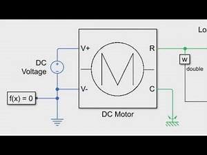 Diagnostic Handling in Simulink - New Feature in Simulink