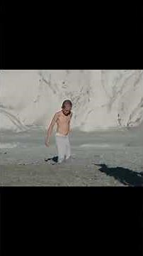 He warned about the fox but no one believed him