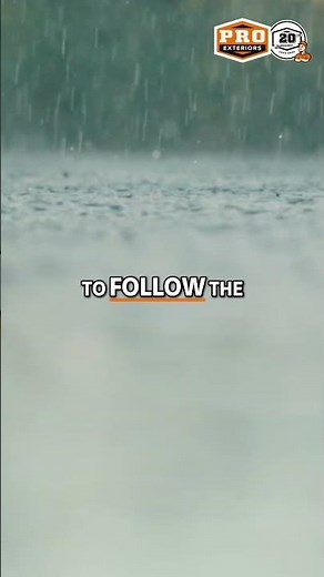 Understanding Flashing ~ Essential Protection for Your Roof