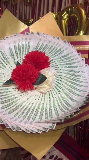 Meaningful Valentine Gifts That Last Beyond Flowers