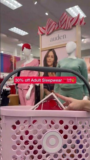 THE LATEST: BLACK FRIDAY DEALS EDITION