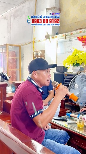 9.3K views · 170 reactions | Jk Audio Âm Thanh Số on Reels | Facebook