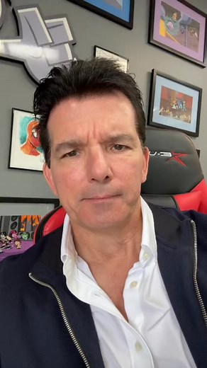 “Drawing GROOT!” #groot #guardiansofthegalaxy #marvel #butchhartmandraws #butchhartman #fairlyoddparents #dannyphantom #tuffpuppy #bunsenisabeast #thegardencartoon #fyp #686 | Butch Hartman