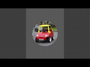 Online GT3 racing - Assetto Corsa Competizione