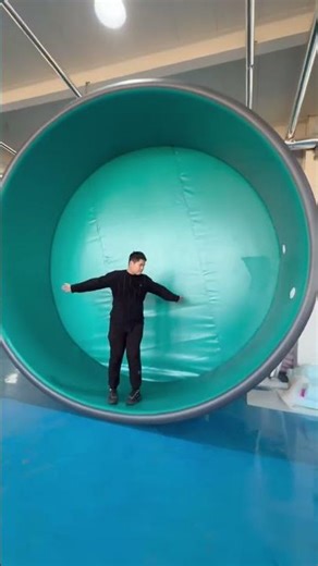 Luxury inflatable pool, a must-have for families! #inflatableswimmingpool #pool #mermaidpool #pool