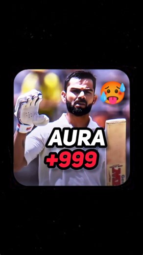 Cricket With Priya on Instagram: "King Kohli Aura +999 🥵 #ViratKohli #shubmangill #sanjusamson #indiasquad #indiancricketteam [ Rohit Sharma , Virat Kohli , Ishan Kishan , Shubman Gill , Sanju Samson , Hardik Pandya , Steve Smith , Joe Root , Kane Williamson , Test cricket , India squad announce , T20 World Cup , Surya Kumar yadav , jasprit bumrah , mohammad Siraj , ms dhoni , kuldeep yadav ]"