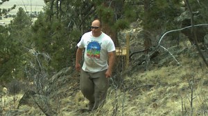 Man receives lifetime ban on hunting, fishing and trapping for repeated wildlife violations