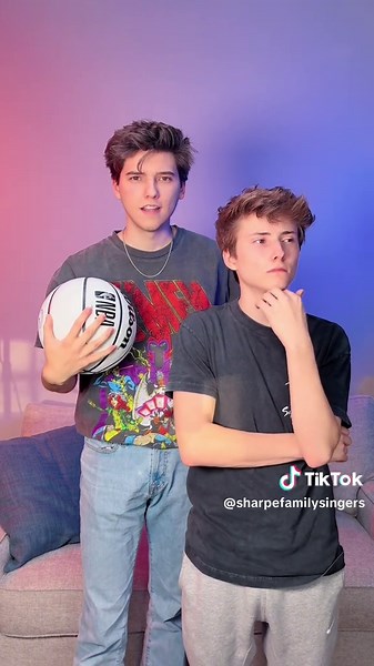 Family Singing Challenge with Fun Encanto Twist