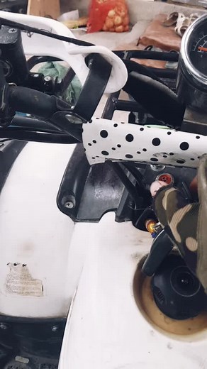 Артёма Шин on TikTok