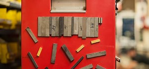 Guitar Pickup Inductance: What It Is And Why It Matters