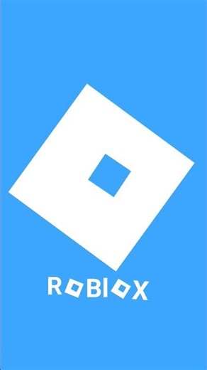 roblox logo TUTORIAL??