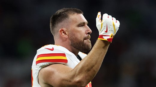 Eagles at Chiefs 2025 NFL Week 2 prediction: Odds, expert picks, QBs, injury update, trends, and stats