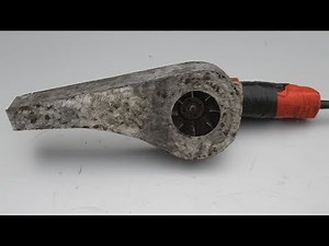 Angle Grinder Hacks, How to Make & DIY IDEAS