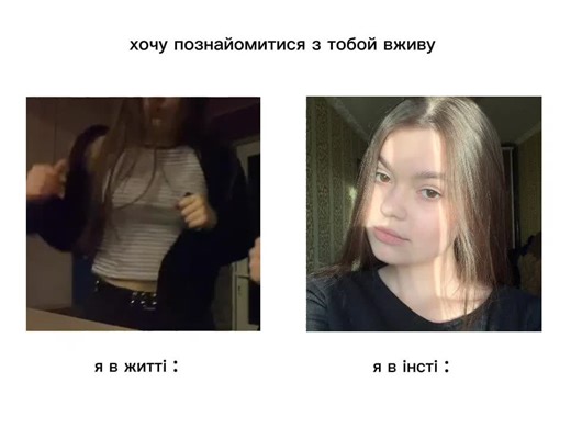 Dance Routine Split-Screen Comparison in CapCut