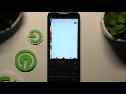 DUOQIN F22 Pro – Jak usunąć zapisane hasło z Google Autofill