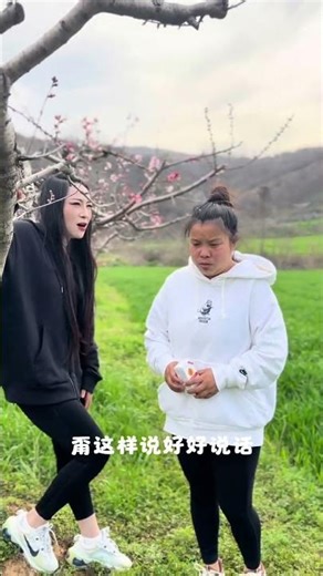 Baby's Learning Journey: From Whiteboard to Genius