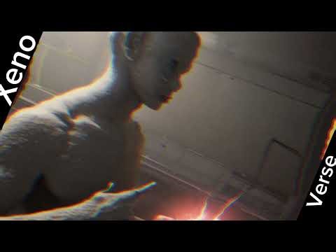 Energy booster for the member to grow suddenly!