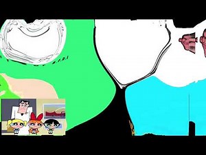 Fatdai Fatco Render Pack Collection (Sponsored by Fatldvision Fatpo Render Pack)