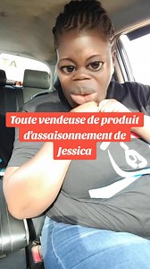 On maintient la pression mes amours😘 #Nonalaromatisationdejessica #stopaladésinformation | Case Maternelle