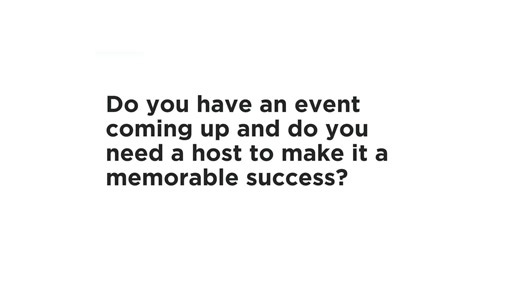 Why should you book me as your host on your next event? Watch this: #thesophisticatedhost #EventsbyMrsBo #eventshost #eventshostph #behindthemicphilippines #behindthemicph