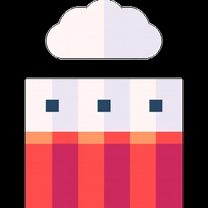 NGX Datacenter – NGX Networks