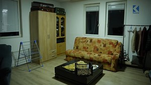 191K views · 644 reactions | Shtëpia e Vullnetit në Negroc, për të cilën foli sa ishte në Big Brother #BBVK3 #KlanKosova #Artmotion | Big Brother VIP Kosova | Facebook