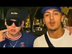 Morad || BZRP Music Session #47 (Oficial adelanto)