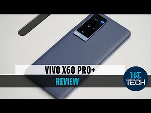 Australian student's code solves 20-year-old quantum computing problem: Report