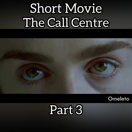 Connection at a Call Centre: A Thrilling Short Film