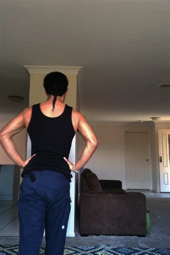 Learn the Kuki Dance: A Step-by-Step Tutorial