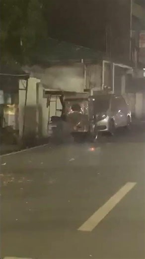 Giant Whistle Bomb Titanium #diwali #fireworks #pyro #paputok #crackers #automobile #pyroworld