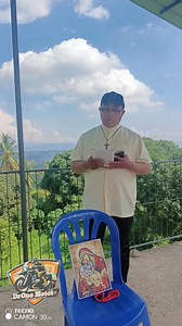 The Immaculate Conception, a Catholic dogma that Mary was conceived without original sin, has deep historical roots, celebrated by a feast day since the 5th-7th centuries, but was formally defined by Pope Pius IX in 1854 via the papal bull Ineffabilis Deus. This doctrine developed over centuries from Eastern & Western Christian piety, with theologians like Duns Scotus arguing for it, leading to widespread belief and later papal declaration, marking Mary as the "Second Eve" freed from sin to beco