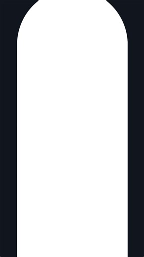 A connect descomplica sua vida financeira! 🔗 Clique no link da bio | Connect Eempresa