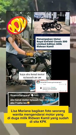 #shortsviral #artis #keluargaartis #fypyoutube #beritaterkini #gosipartis #shortvideo #ytshorts