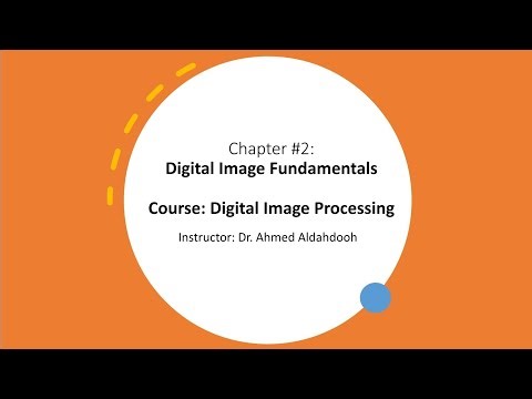 05 Fundamentals - Part 4