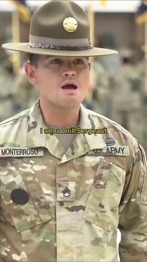 We are ready to kick off Day in the Life here at Fort Sill! US Army Recruiting Command (USAREC) U.S. Army Training and Doctrine CommandU.S. ArmyUS Army Recruiting Battalion - Oklahoma CityArmy Recruiting Northwest OKC, OKArmy Recruiting Memorial OKC, OKArmy Recruiting Lawton, OK #BeAllYouCanBe #DayInTheLife #TeamSill | US Army Fort Sill