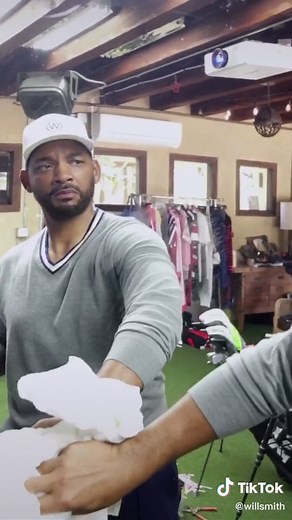 I don’t remember making this...? @chrisashley | Wipe It Down